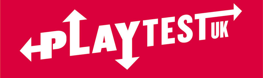 cropped-PTUK-Banner2.jpg – Radical 8 Games